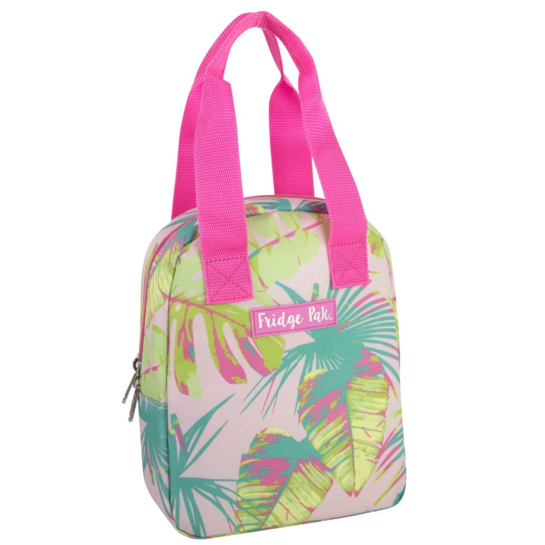 Fridge Pak Bolsa hielera para leche materna – Mom to Mom