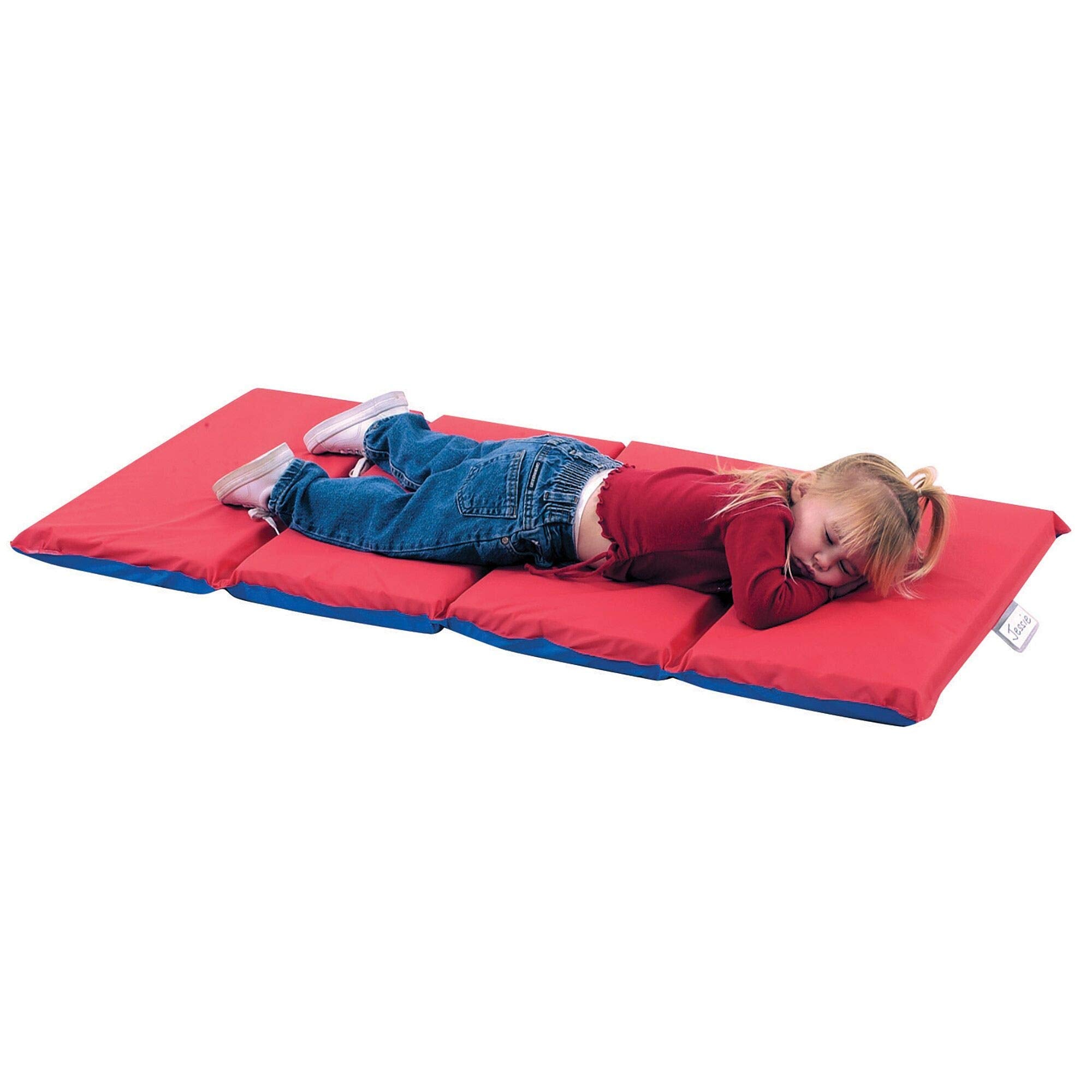 KinderMats Mat para descanso – Mom to Mom