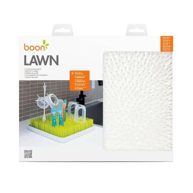 Boon Lawn Drying Rack – Mom to Mom