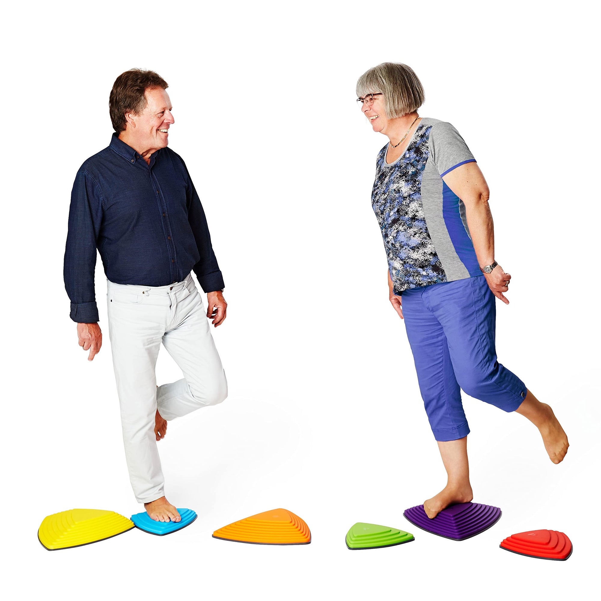 Gonge River Stones – Mom to Mom