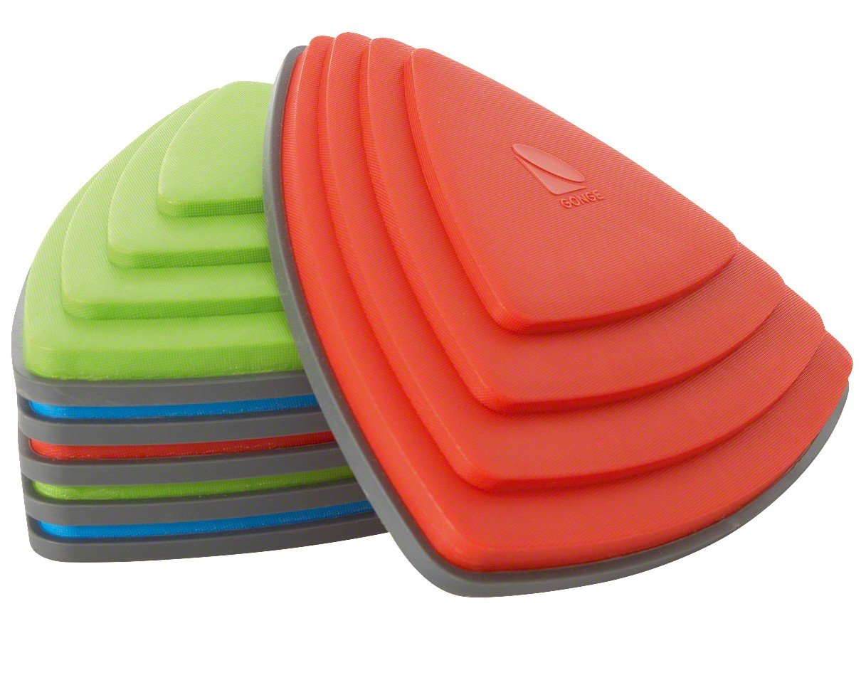 Gonge River Stones – Mom to Mom