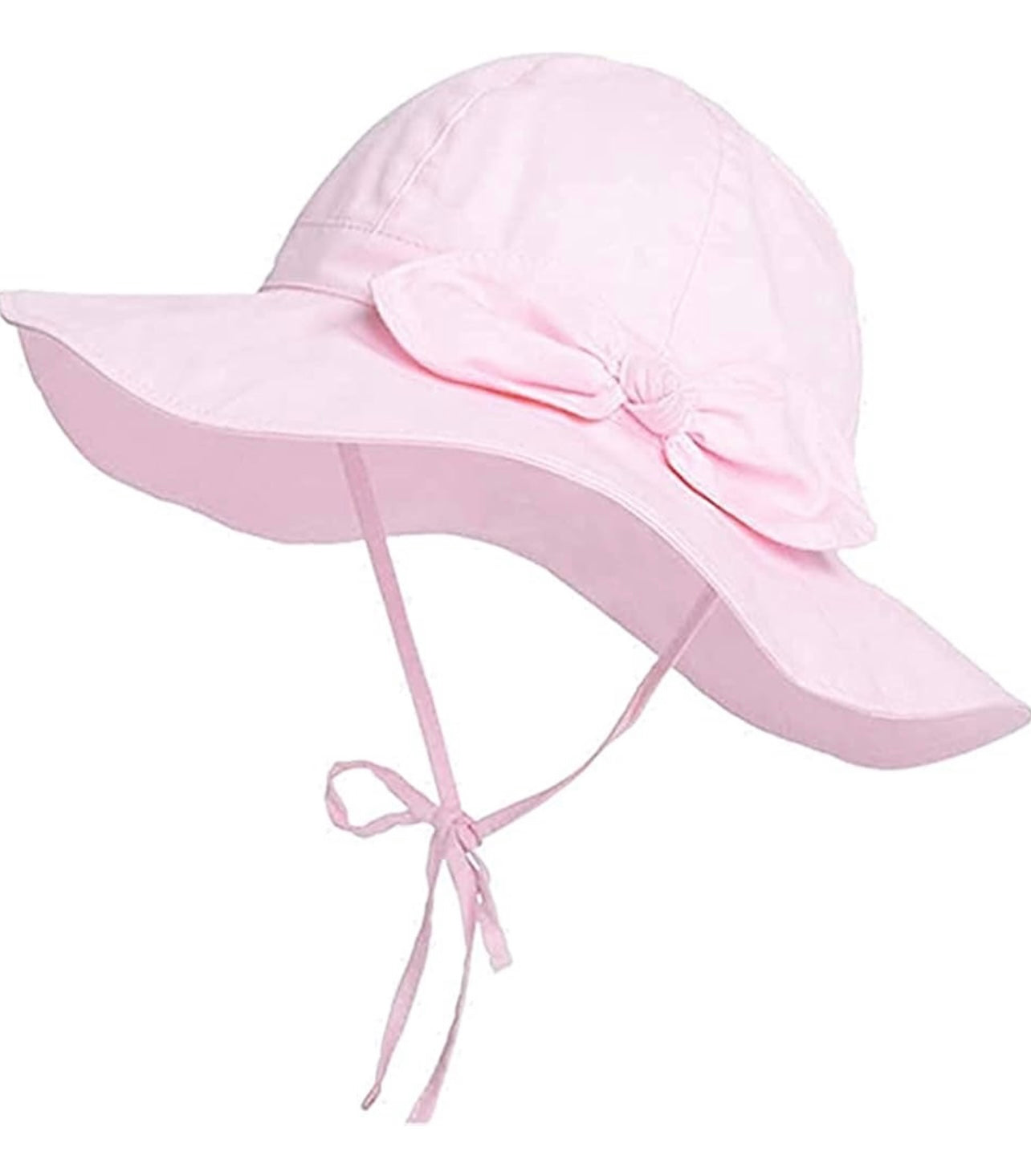 Sombrero de sol para bebés 12-18 meses – Mom to Mom