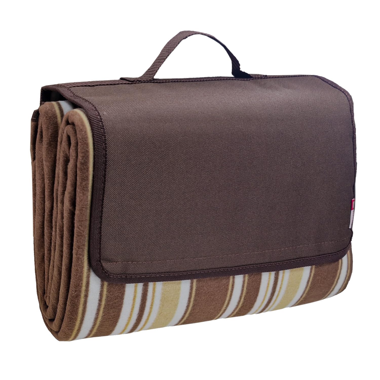 apollo walker Manta de picnic extragrande para exteriores – Mom to Mom