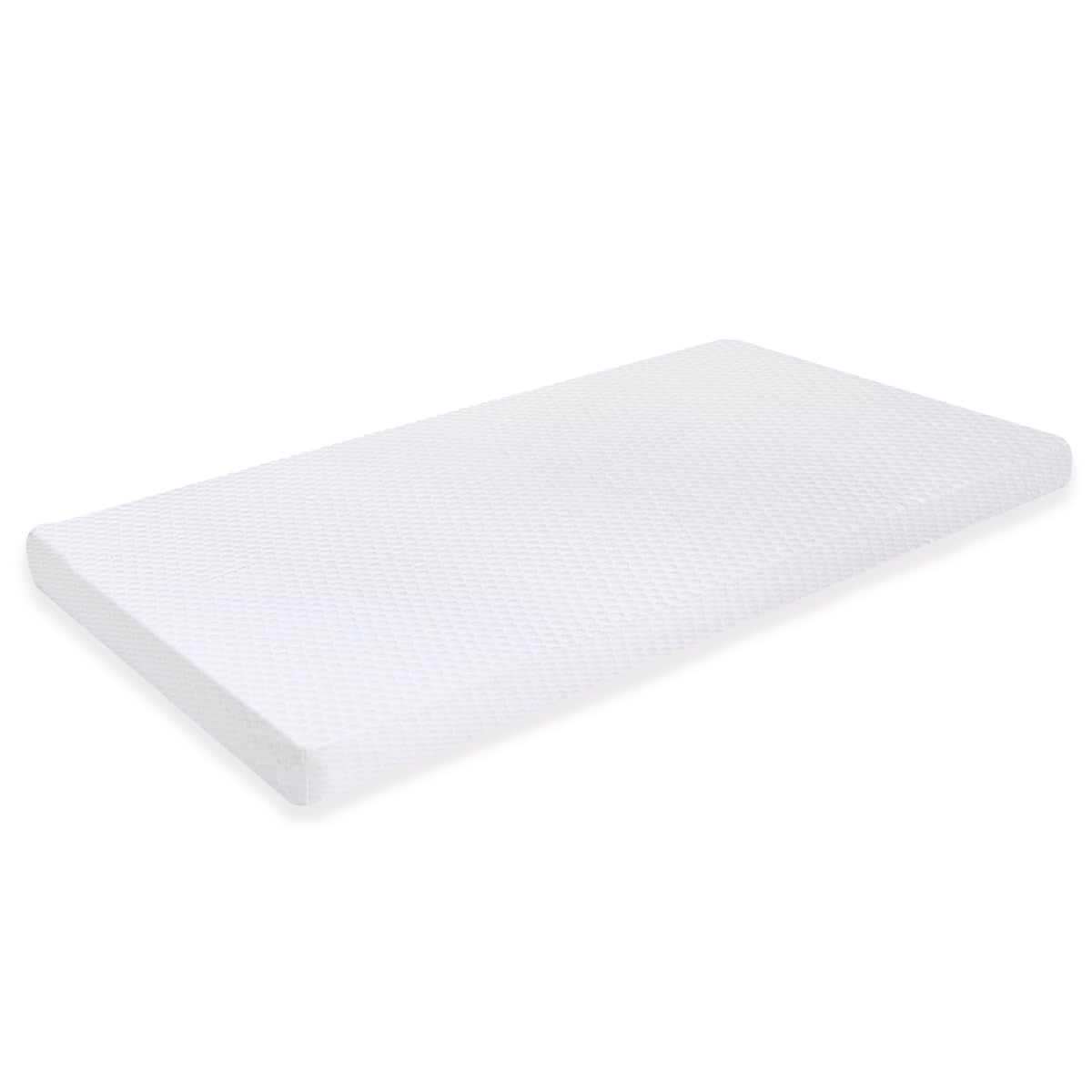 Colchón Milliard para encierro – Mom to Mom