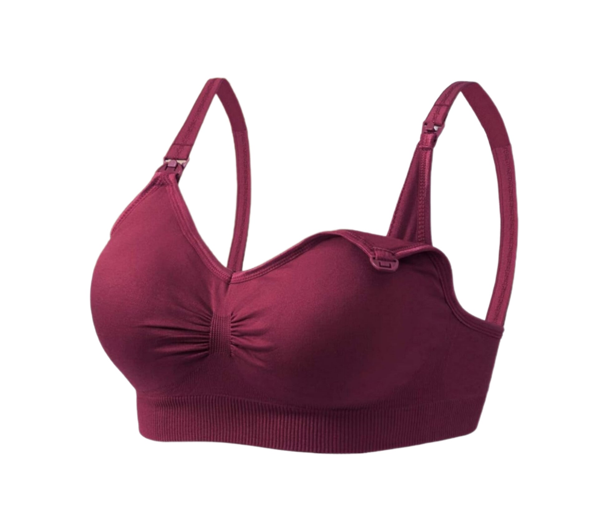 GXXGE- Brasier para maternidad y Lactancia XXL – Mom to Mom